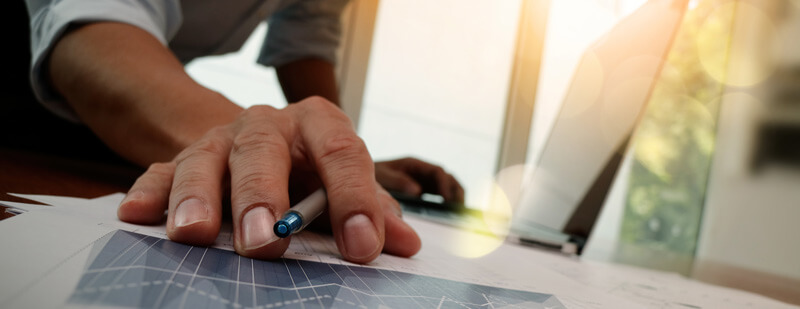 Kundenakquise: Methoden & Tipps | AkquiseManager